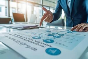 Les étapes d'une procédure de licenciement économique : guide détaillé ...